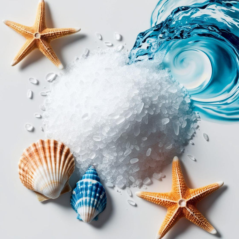 ShanShar Beauty Distribution – Wholesale Luxury Skincare & Haircare