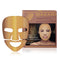 MAKARI - 24K GOLD HYDRO GEL FACE MASKS / Revitalizes. Hydrates. Boosts