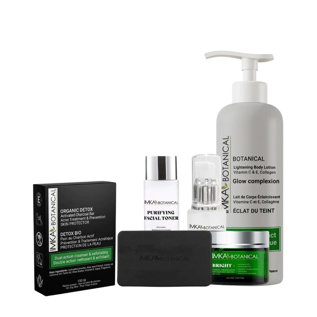 hyperpigmentation acne cream