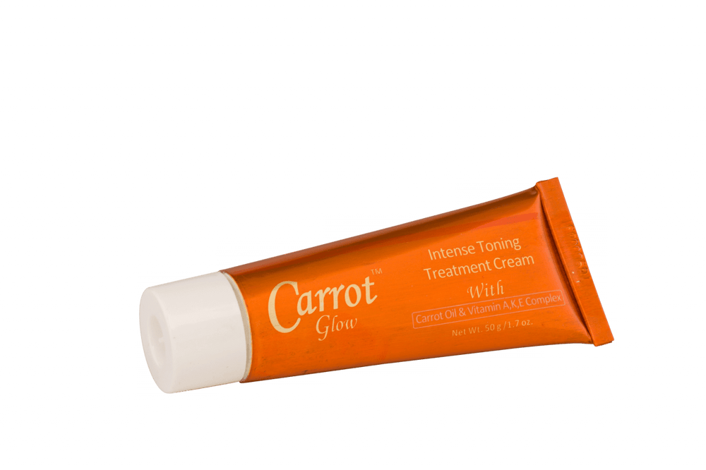 Extreme Glow Strong Lightening Treatment Cream | Extreme Glow CANADA ...