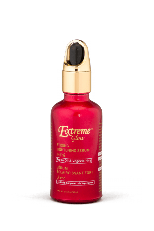 GLOW - Extreme Glow Strong Lightening Serum | EXTREME GLOW SERUM ...