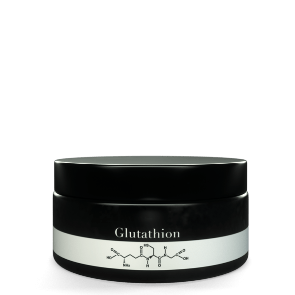 HT26 PRESCRIPTION - Lightening Scrub For a smoother & brighter complex