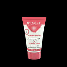 HT26 Topsygel | Lightening Cream | HT26 Canada | HT26 USA | ShanShar