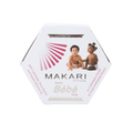 MAKARI - BEBE SOAP / Gently cleanses. Soothes. Nourishes. For delicate